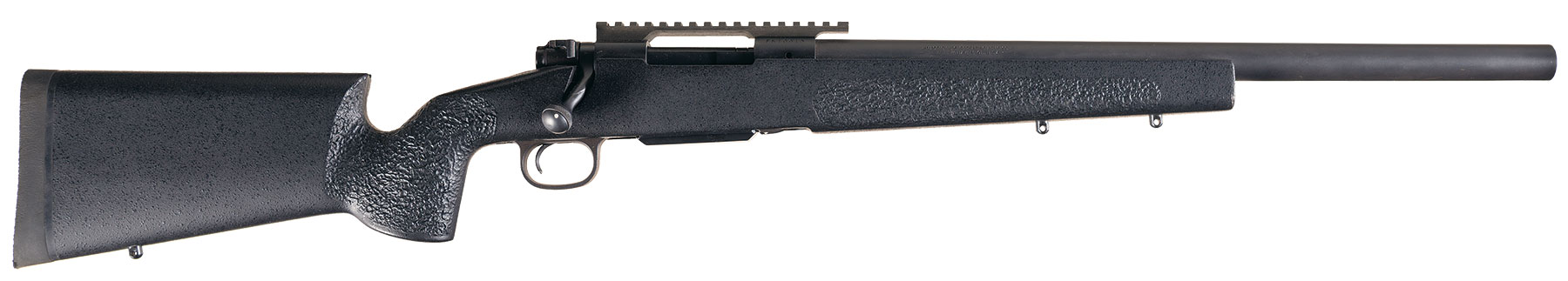 Fnh Usa Inc Fn A1a Spr-Rifle Rifle 308 Win